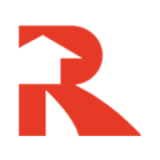Rusli Logo